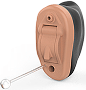 Starkey Hearing Aids Models | Best Waterproof Hearing Aid