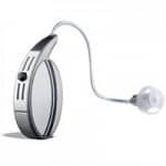 Bernafon Hearing Aids Can Replicate Crystal Clear Sound